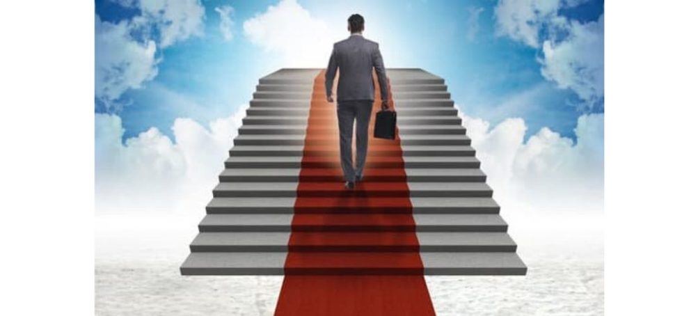 ¿Qué es lo que te detiene?. Descubre la forma más fácil de avanzar en ...