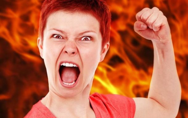 Cómo gestionar tu IRA - Optimitzat