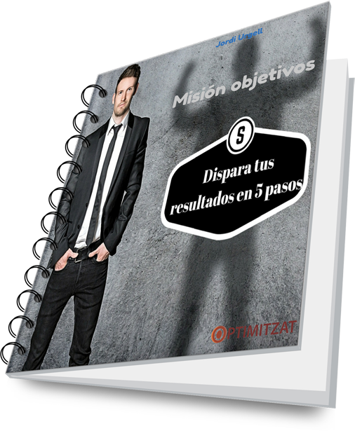 Landing ebook objetivos - Optimitzat